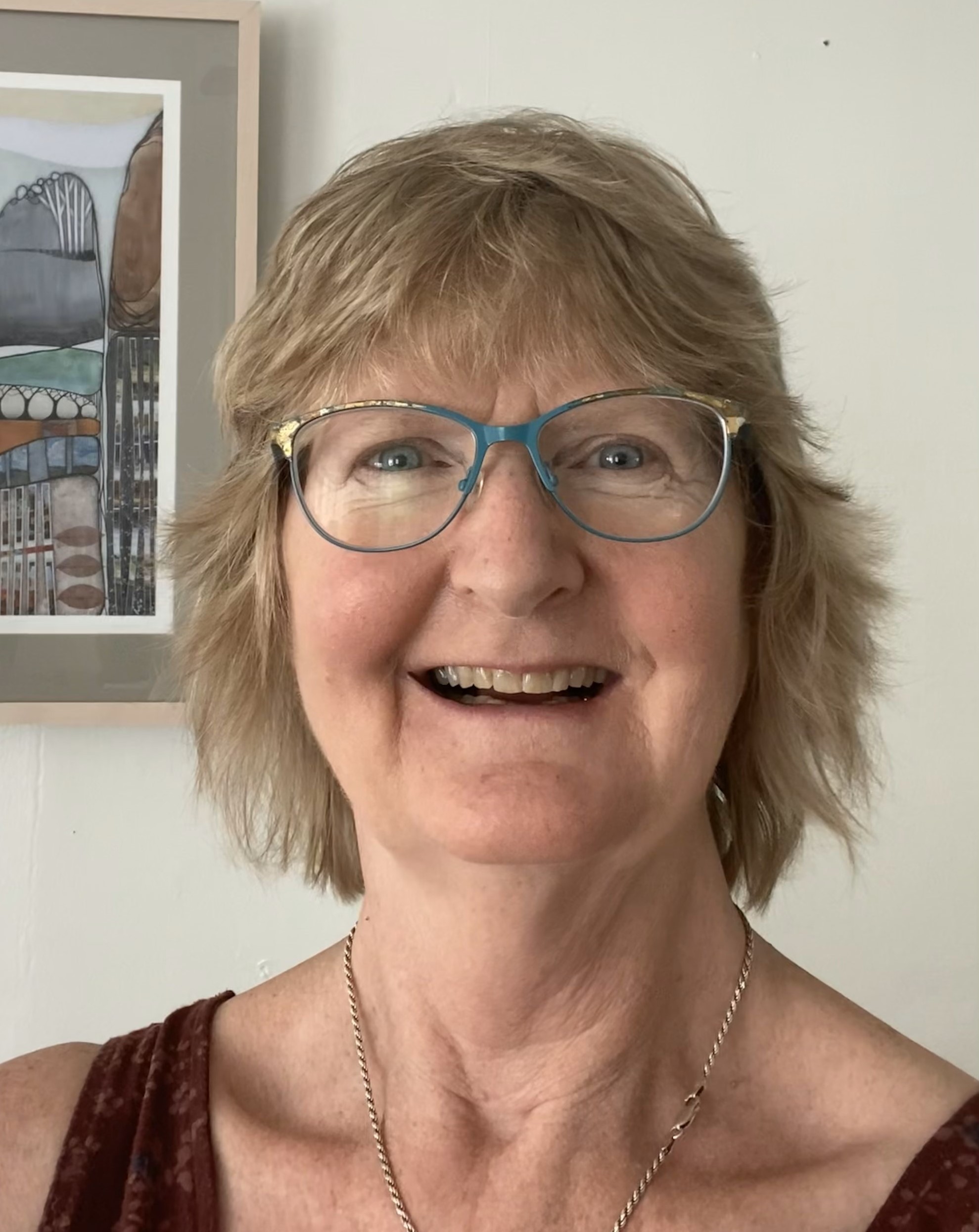 Sage Mason | WOOLMAN HILL